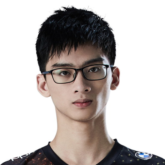 Jiang